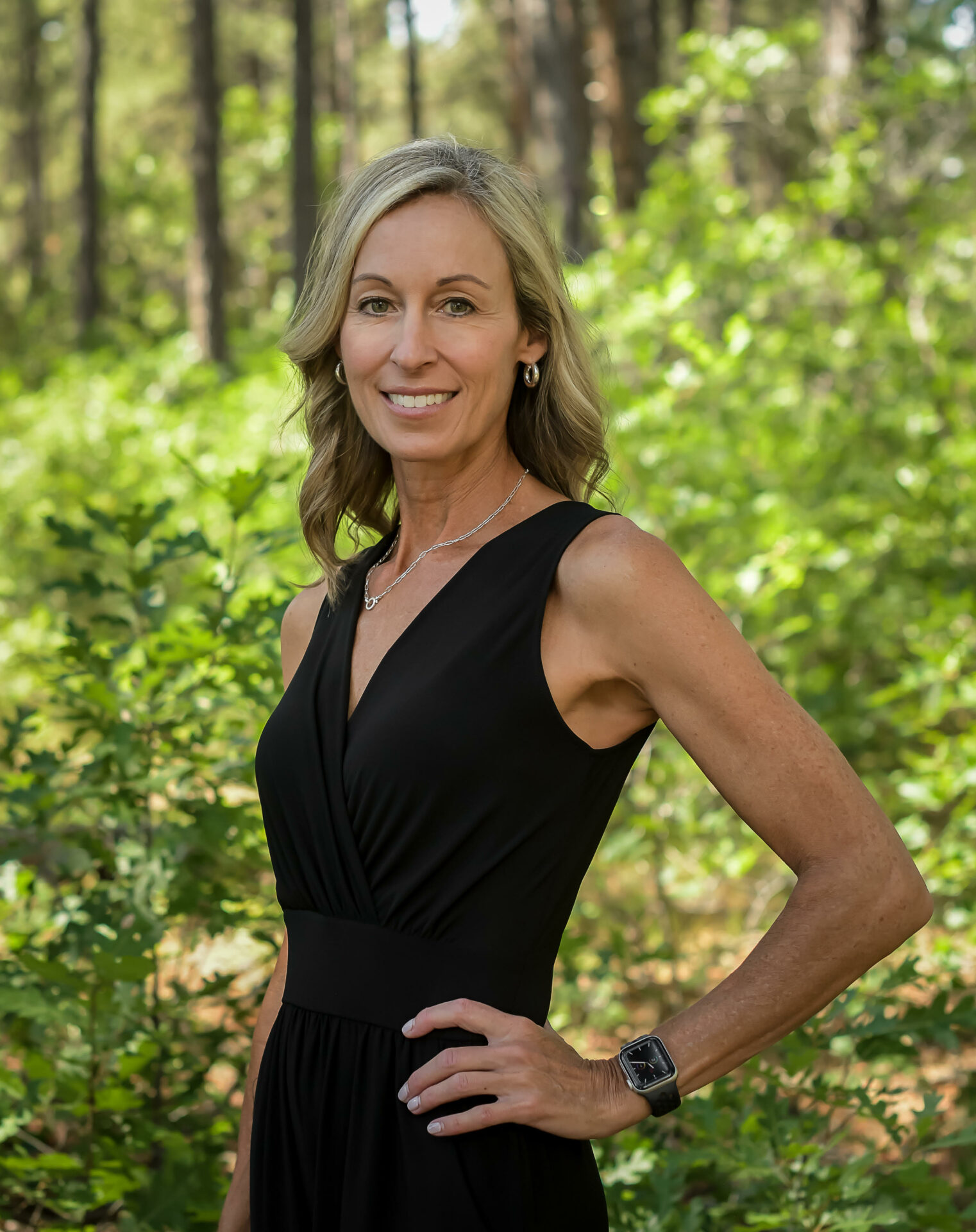 About — Green House Agency