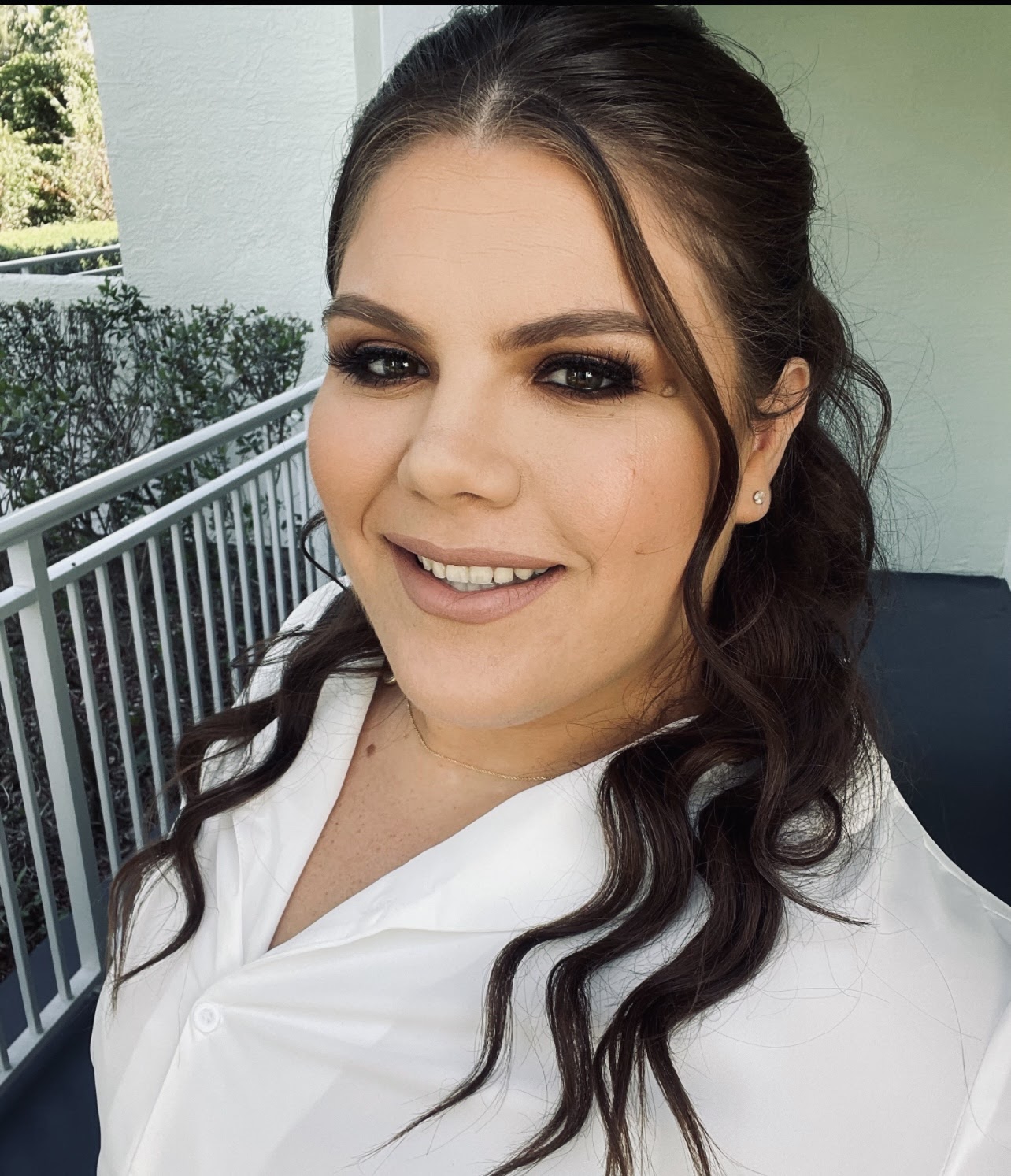 About — Green House Agency