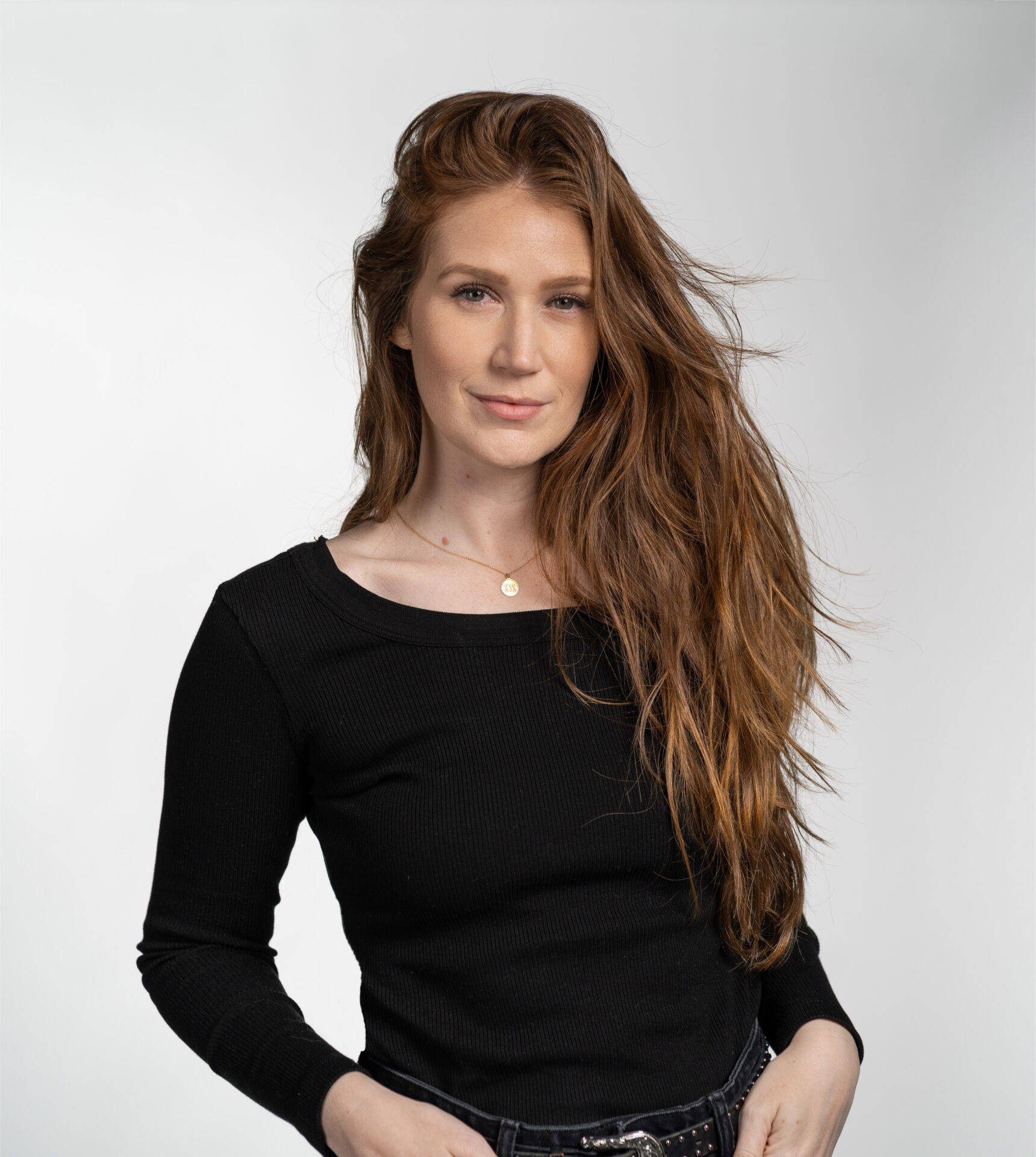 About — Green House Agency