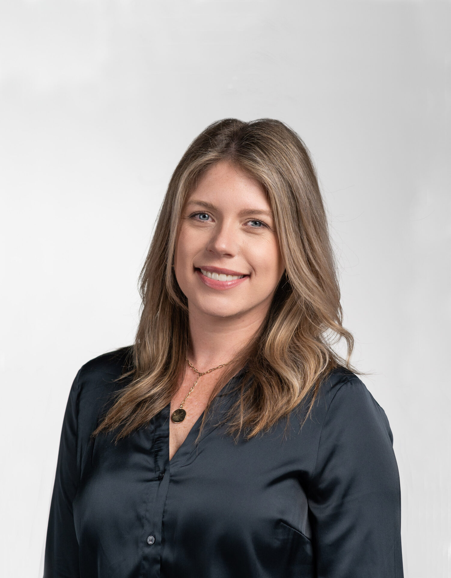 About — Green House Agency