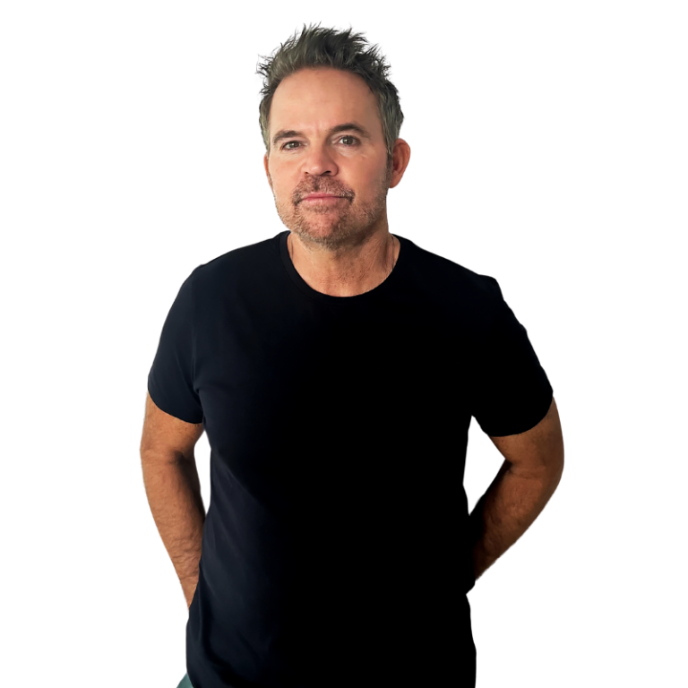 About — Green House Agency